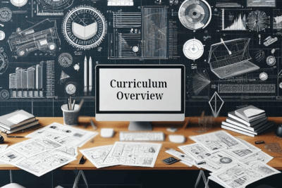 Articles and Practical Information about Teaching and Methods for ...
