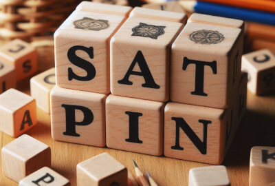 Articles and Practical Information about Teaching and Methods for ...