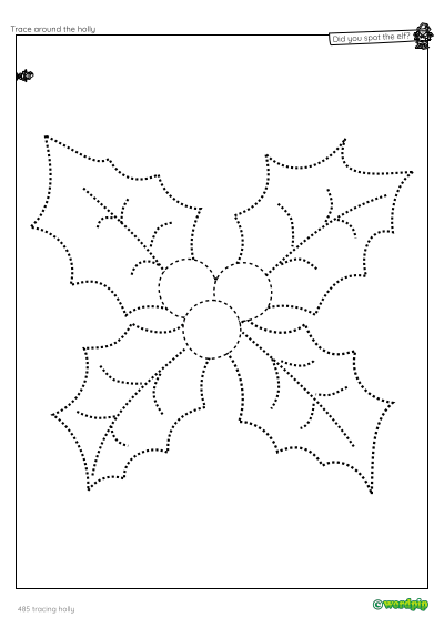 Writing Worksheets and Downloads