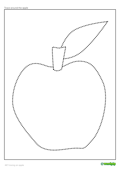 Writing Worksheets and Downloads