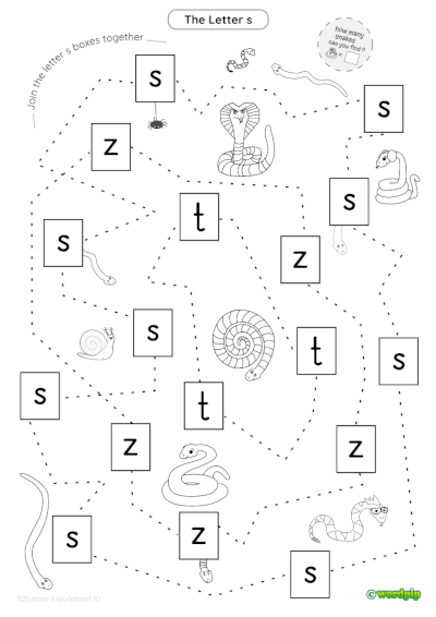 Letter A And S Together