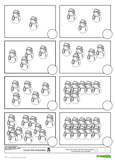 Mathematics and Numeracy