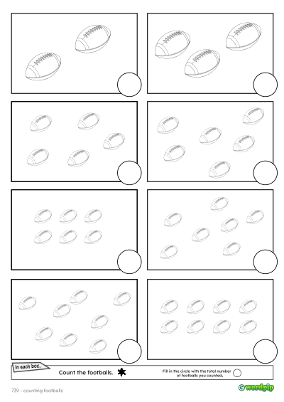 Mathematics and Numeracy