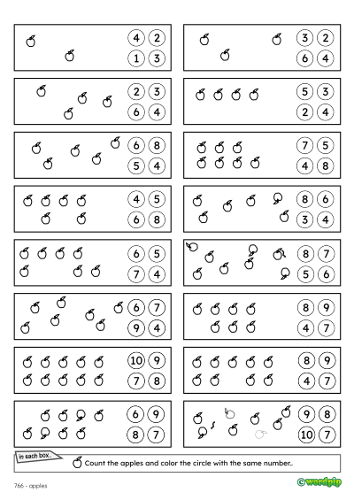Mathematics and Numeracy
