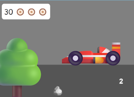 Games and puzzles to help improve literacy and numeracy