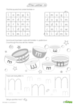 What is SATPIN and why does it matter?