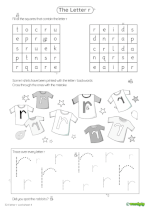 What is SATPIN and why does it matter?